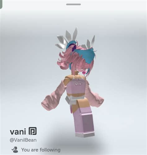 Vani Roblox Iphone Wallpaper Girly Roblox Creator Diy Phone Wallpaper