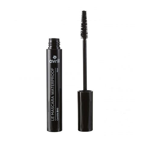 Quel Mascara Waterproof Vous Faut Il Cet été Marie Claire