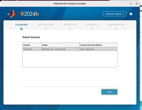How To Install Matlab In Ubuntu 2404 Or 2204 Linuxshout