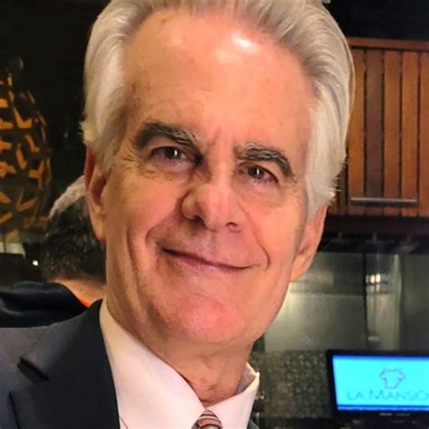 Robert Jones Jr Linkedin