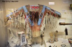 100 Crow War Shirts Ideas War Shirts Native American Clothing Crow