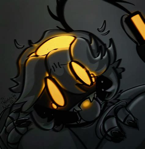 Rule 34 Ball Gag Ballgagged Begging Begging For More Blowjob Bondage Bondage Gear Cunnilingus