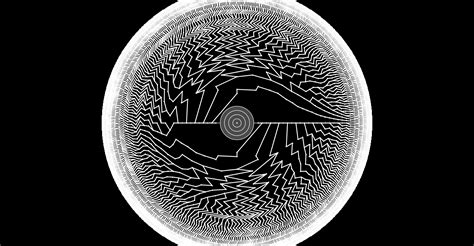 My Visualization Of The Collatz Conjecture Rcollatzconjecture