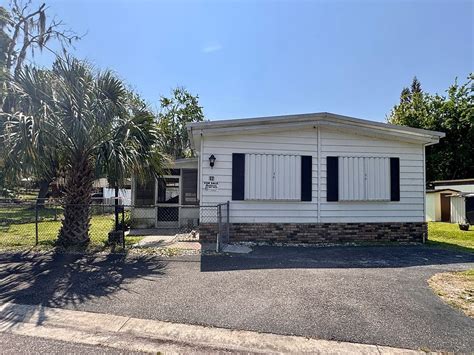 671 N Dixie Ave 12 Titusville Fl 32796 Zillow