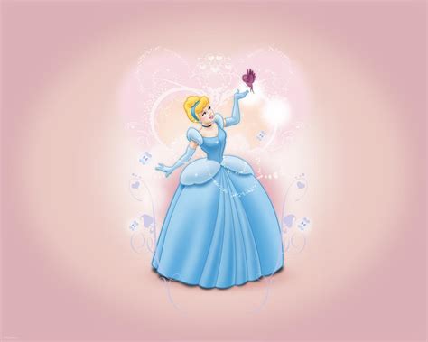 Cinderella Wallpapers Top Free Cinderella Backgrounds Wallpaperaccess Cinderella Wallpapers Top Free Cinderella Backgrounds Wallpaperaccess
