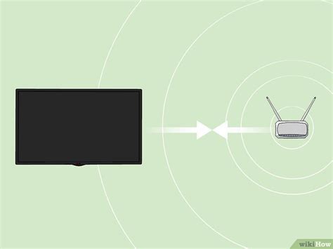 LG TV Wi Fi Turned Off Easy Tricks To Fix This Issue