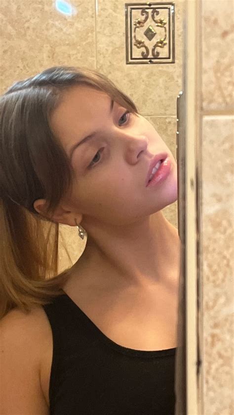 Pin Van ♡devochka S Kartinki♡ Op Быстрое сохранение