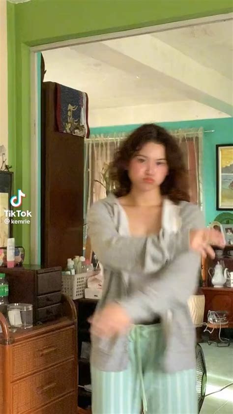 Been Waiting For Her Maskless R Walangmask