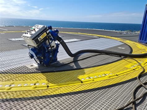 Bme Services Ltd On Linkedin Customerisking Customersatisfaction Surfacepreparation