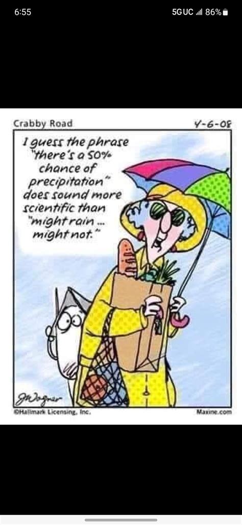 Pin By Denise Cooper Lovejoy On Maxine Maxine Jokes Humor