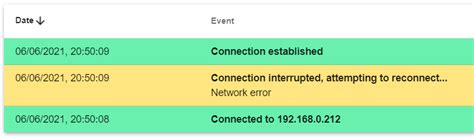 Tool Info Being Reported As N A Intermittently Issue Duet D DuetWebControl GitHub