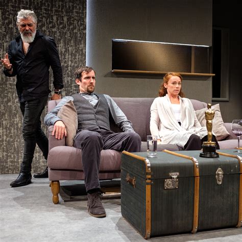 Darrell Dsilvas Epic Role In Game Of Thrones Unraveling The Character