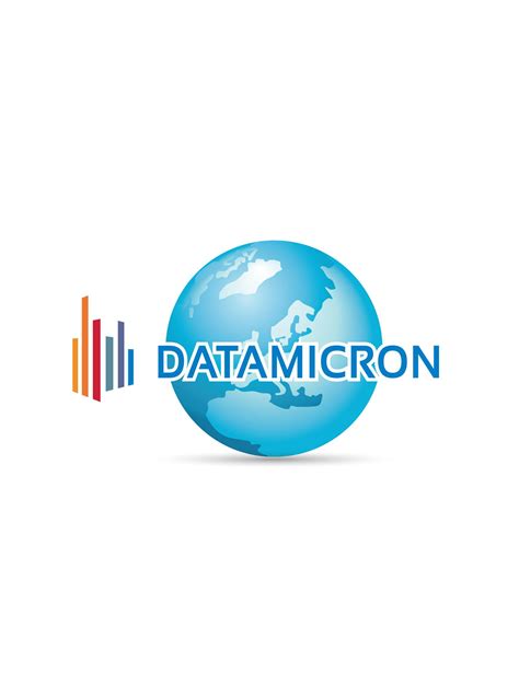 Datamicron System Sdn Bhd Kuala Lumpur