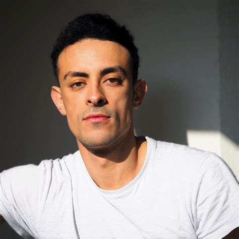 David Sollazzo Fiche Artiste Artiste Interprète Agencesartistiques