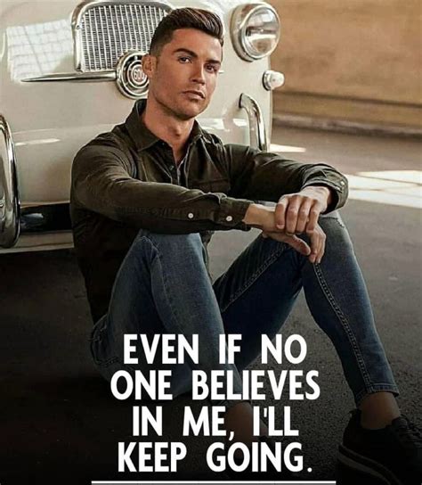 Daniel José Matamoros Posted On Linkedin