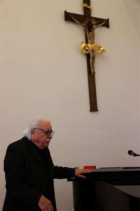 Galerie Legenda Televizní Obrazovky Takhle Teď Vypadá Humorista Markovič Foto 1 Bleskcz