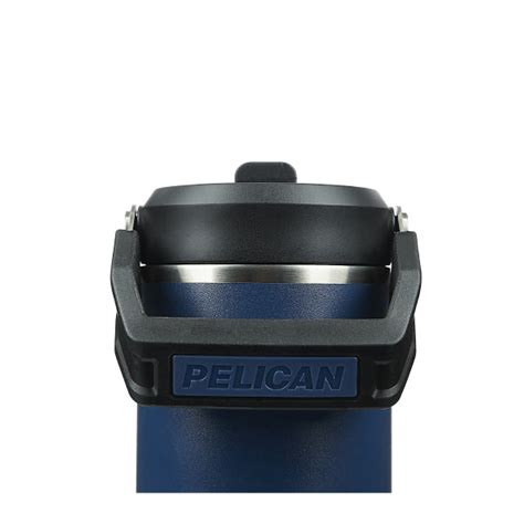 Pelican Pacific™ 26 Oz Water Bottle Shop Pelican Coolers