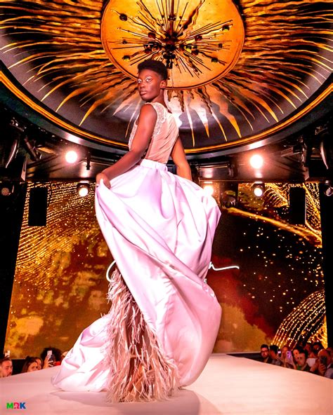 Lisa Williams Happy Birthday Princess Joi Samone