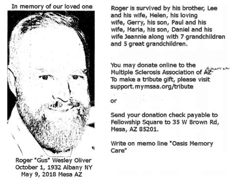 Mary Shellenbergers Instagram Twitter And Facebook On Idcrawl