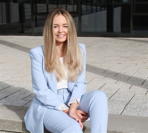 Selina Benz On Linkedin Time To Say Goodbye 👋 My Last Day At Rhenus Logistics Is Coming To 19
