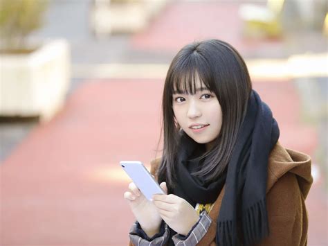 大原優乃がゲームで巨大化！「もし本当に大きくなったらしたいこと」＜テクテクテクテク＞ Webザテレビジョン