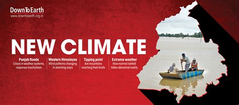 The Objectivist Observer The Objectivist Observer Blog