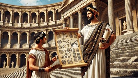 7 Ways To Improve Your Machine Learning Models Ai Digitalnews