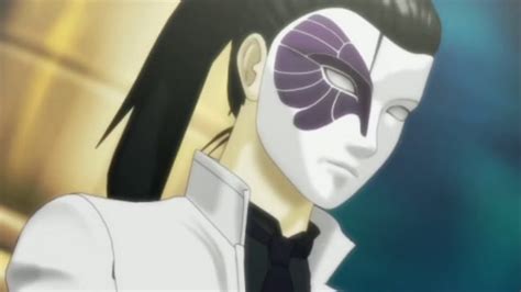 Philemon Persona Power Scaling Wiki Fandom