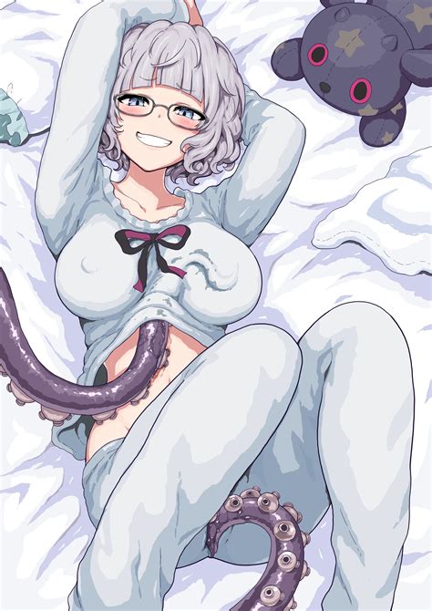 Harurukan Baphomet Fate Jacques De Molay Foreigner Fate Fate Grand Order Fate Series