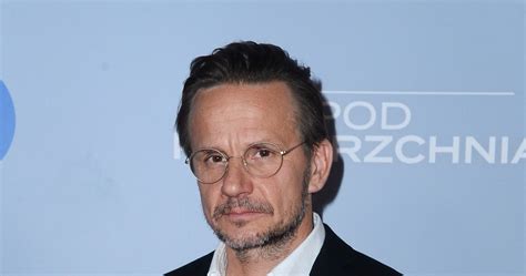 Bartłomiej Topa To Nie Jest Historia Do śmiechu Styl W Interiapl