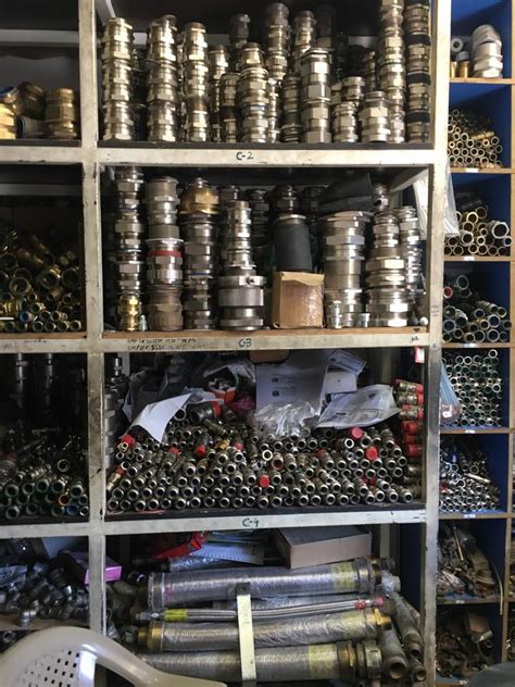 Electrical Cable Pulling Electrical Cable Pulling Tools