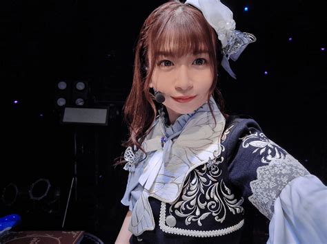 Morfonica From Their Zepp Tour 2023「forte」in Nagoya Rseiyuu