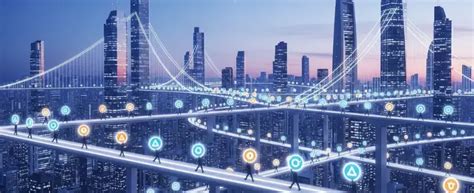 Cross Chain Bridges Explained Risks Security And Future