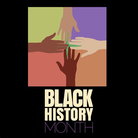 Celebrating Black History Month With Robert Rasberry Avnation Tv