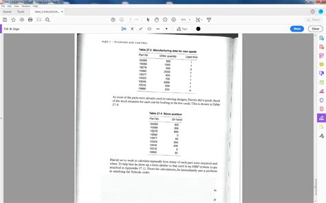 Solved Module Learning Outcomes To Be Assessed Analyse
