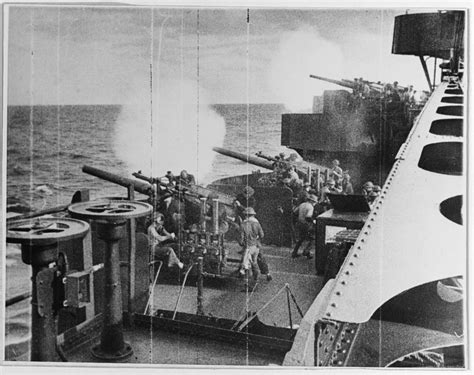 Nh 50944 Uss Northampton Ca 26