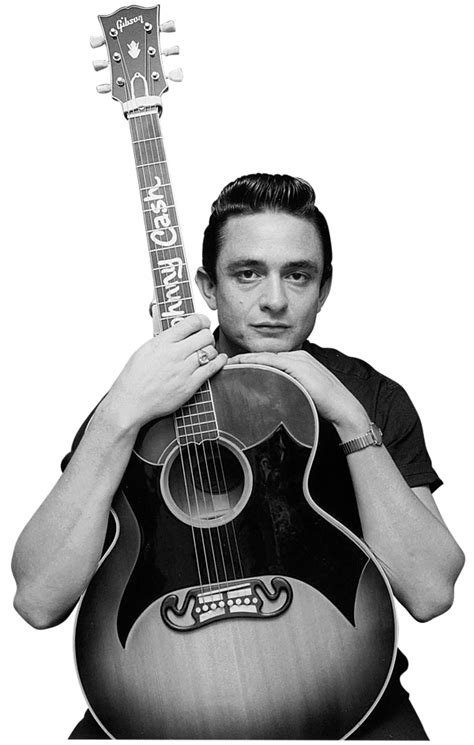 Johnny Cash Hot And Blue Page 2 Hi Fi News