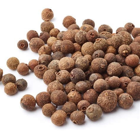 Functional Ingredients Featured In Portland Syrups