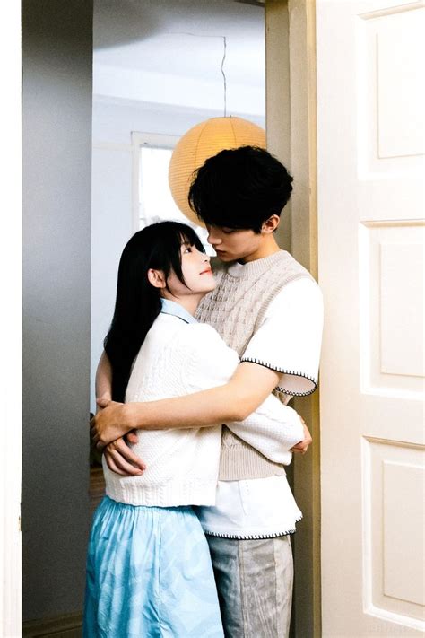 Ghim C A Clarisse Tan Tr N When I Fly Towards You Di N Vi N Chuy N C I Nh C I