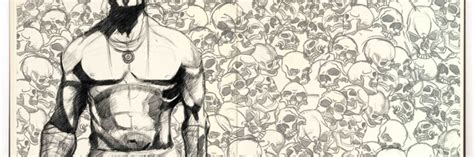 Artstation Upender Sharma