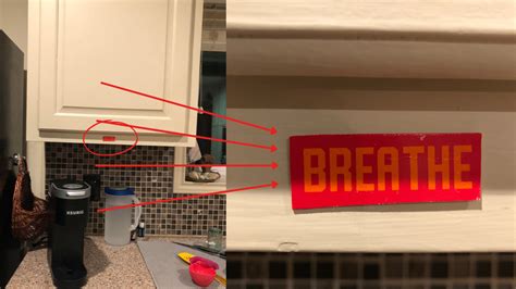 A Belly Full Of Lymph Nodes