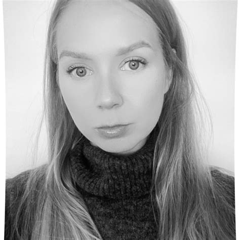 Agnieszka Pyzik Grafik P P H U Impulse Linkedin