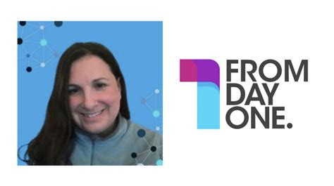 Robyn Thornton On Linkedin 2022 December Virtual