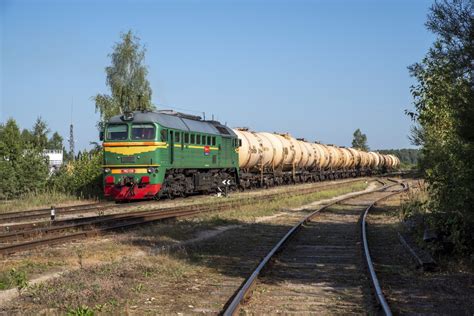 Ldz M62 1291 Aizkraukle — Trainspo