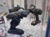 Sanwa Airtronics M Check First Post For FAQ Info Page R C Tech Forums