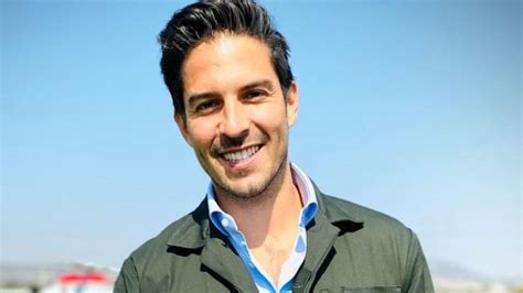 Quién Es Quién En La Familia De Víctor González Herrera El Nuevo
