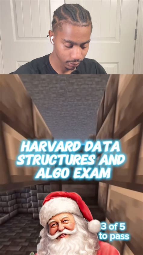 Techkey How Many Did You Get Right Softwareengineer