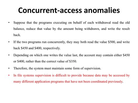 Dbms Pptpptx Database Management System Pptx