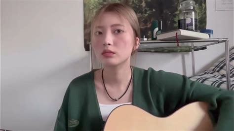 세탁소 유라 Youtube