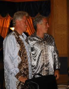 Epstein Survivors Find Validation After Justice Departments Records